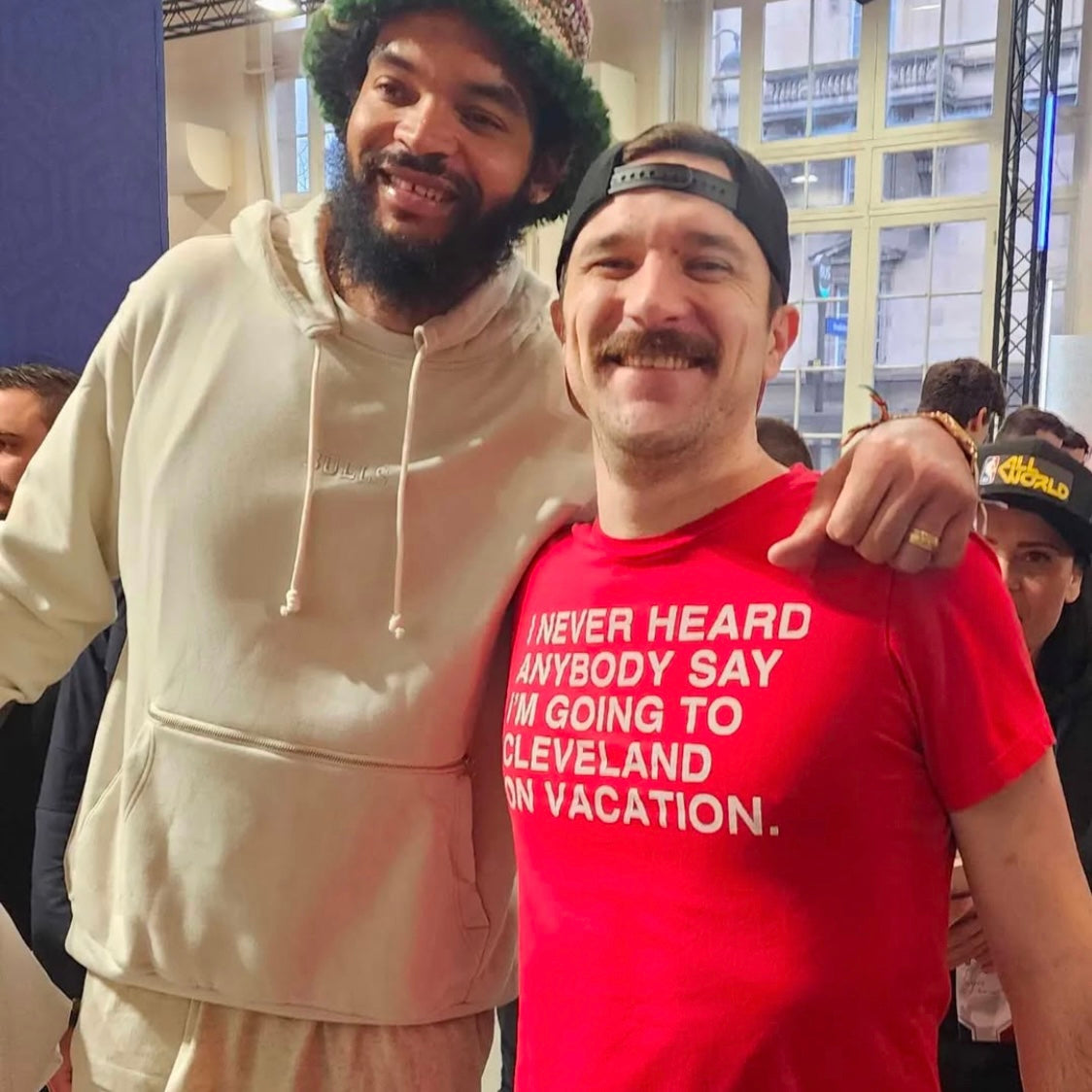 OBVIOUS SHIRTS | WORDS ON SHIRTS.