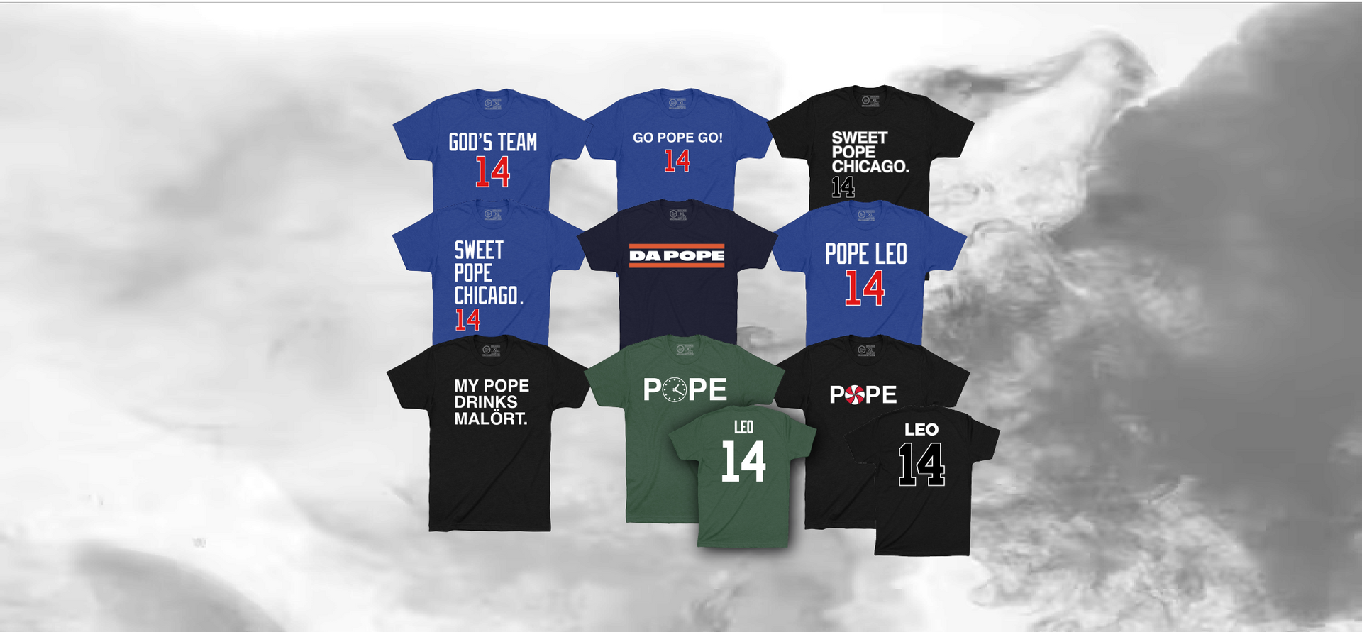OBVIOUS SHIRTS | WORDS ON SHIRTS.