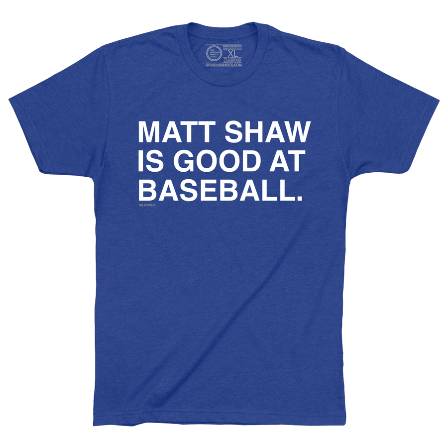 OBVIOUS SHIRTS | WORDS ON SHIRTS.