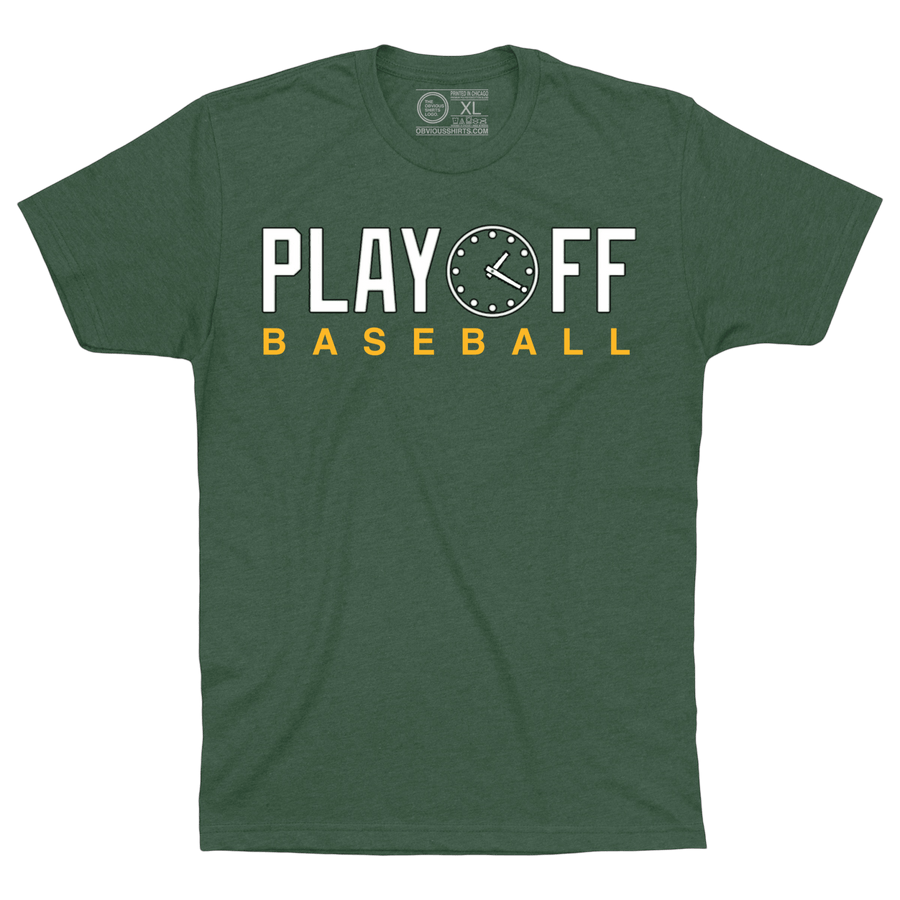 OBVIOUS SHIRTS | WORDS ON SHIRTS.