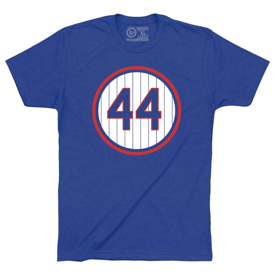 OBVIOUS SHIRTS | WORDS ON SHIRTS.