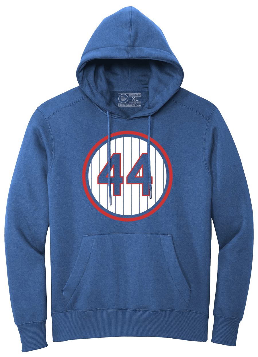 OBVIOUS SHIRTS | WORDS ON SHIRTS.