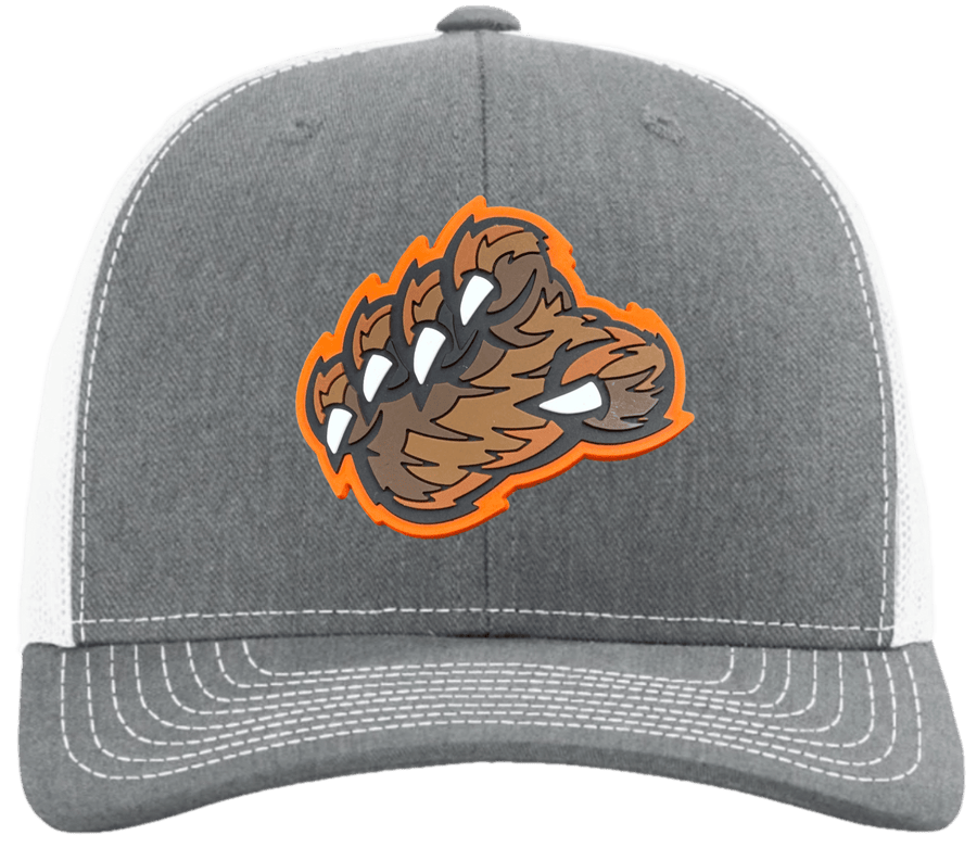 HATS. – OBVIOUS SHIRTS