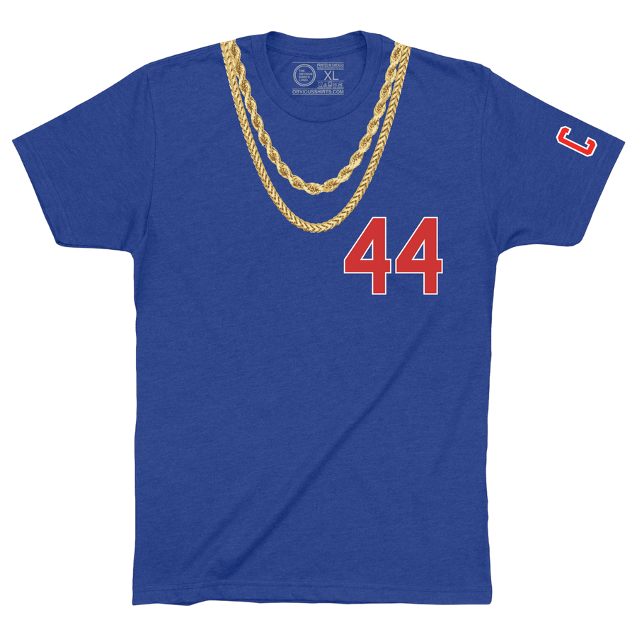 OBVIOUS SHIRTS | WORDS ON SHIRTS.