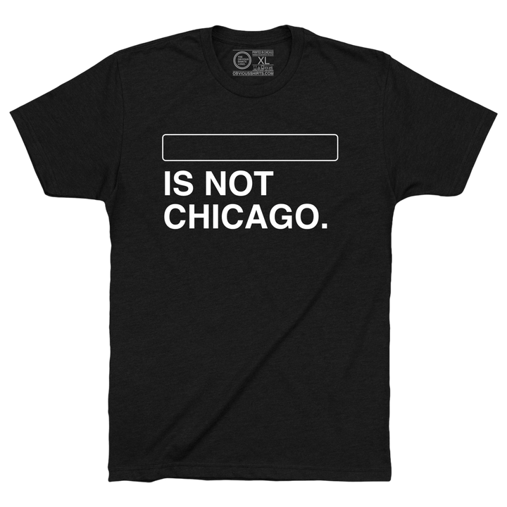 CREATE YOUR OWN OBVIOUS SHIRT! – OBVIOUS SHIRTS CREATE YOUR OWN OBVIOUS SHIRT! – OBVIOUS SHIRTS