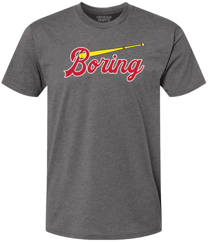 BEST SELLERS. – OBVIOUS SHIRTS